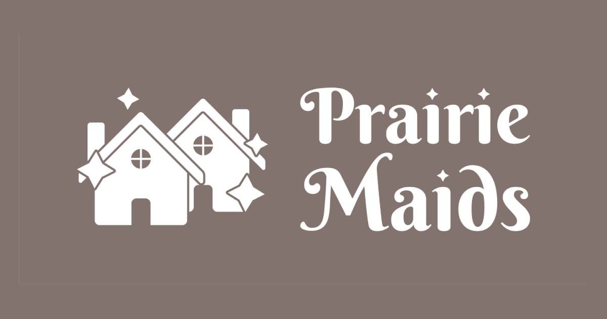 Prairie Maids Dallas Fort Worth House Cleaning Services prairie-maids-dallas-fort-worth-house-cleaning-services